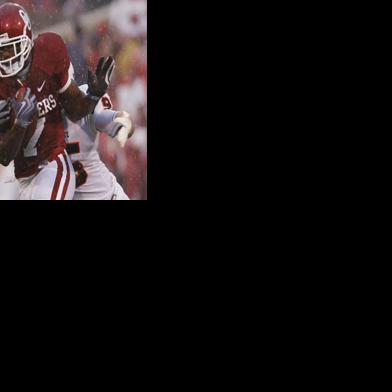 Murray, Beal to return