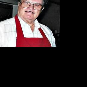 Charles L. "Chuck" McBride