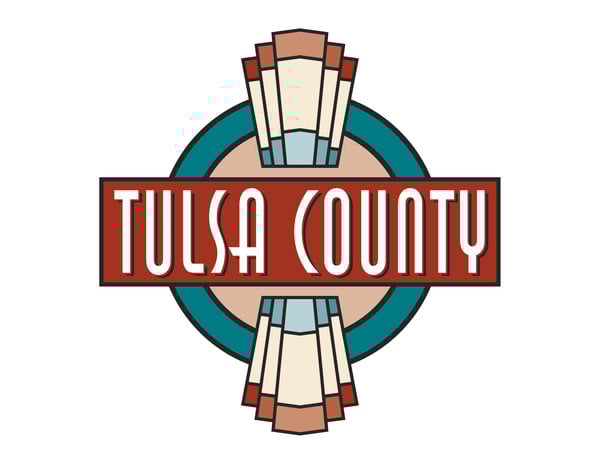 County's new logo underscores local history