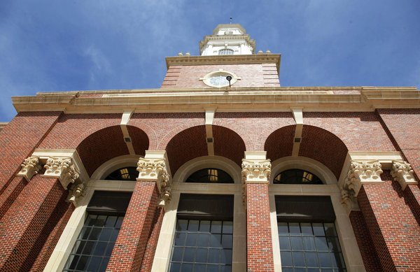 Oklahoma's Promise scholarship deadline June 30