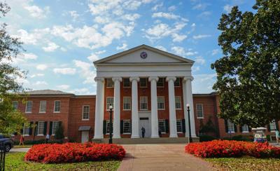 Owasso’s Gabrielle Armstrong named to University of Mississippi ...