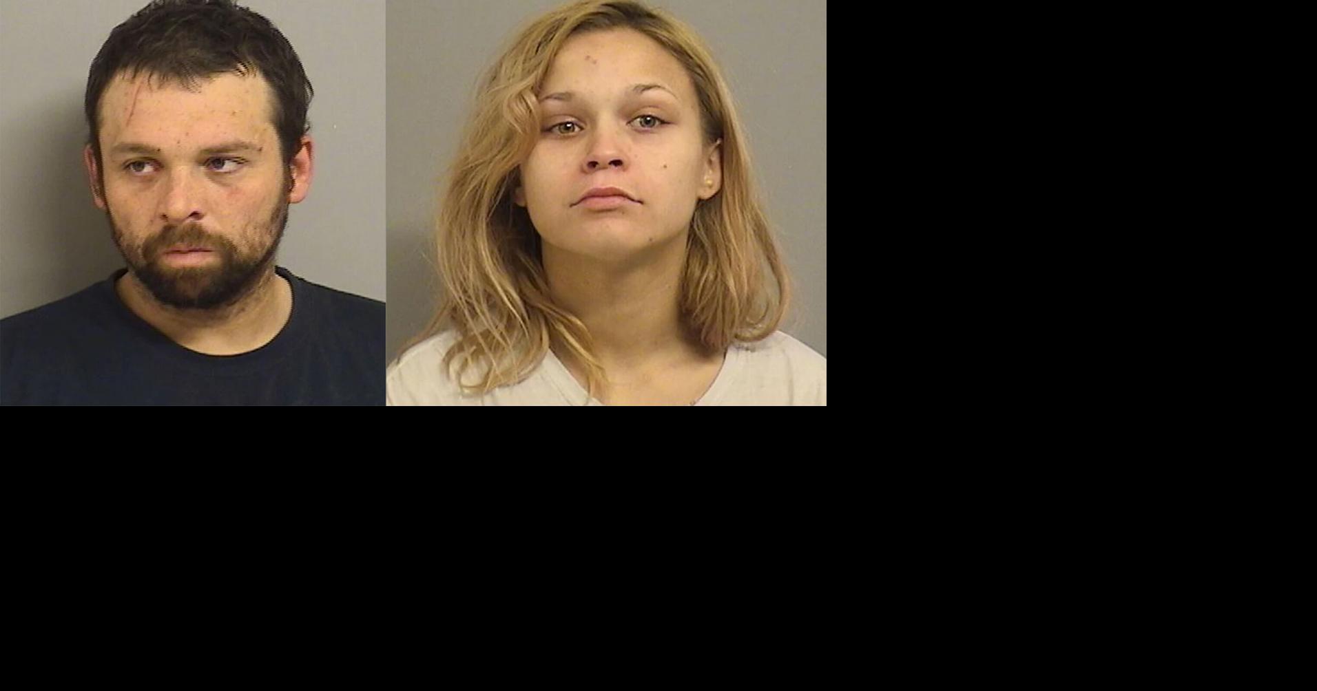Tulsa man pleads guilty to slaying of Mitchell Jefferson