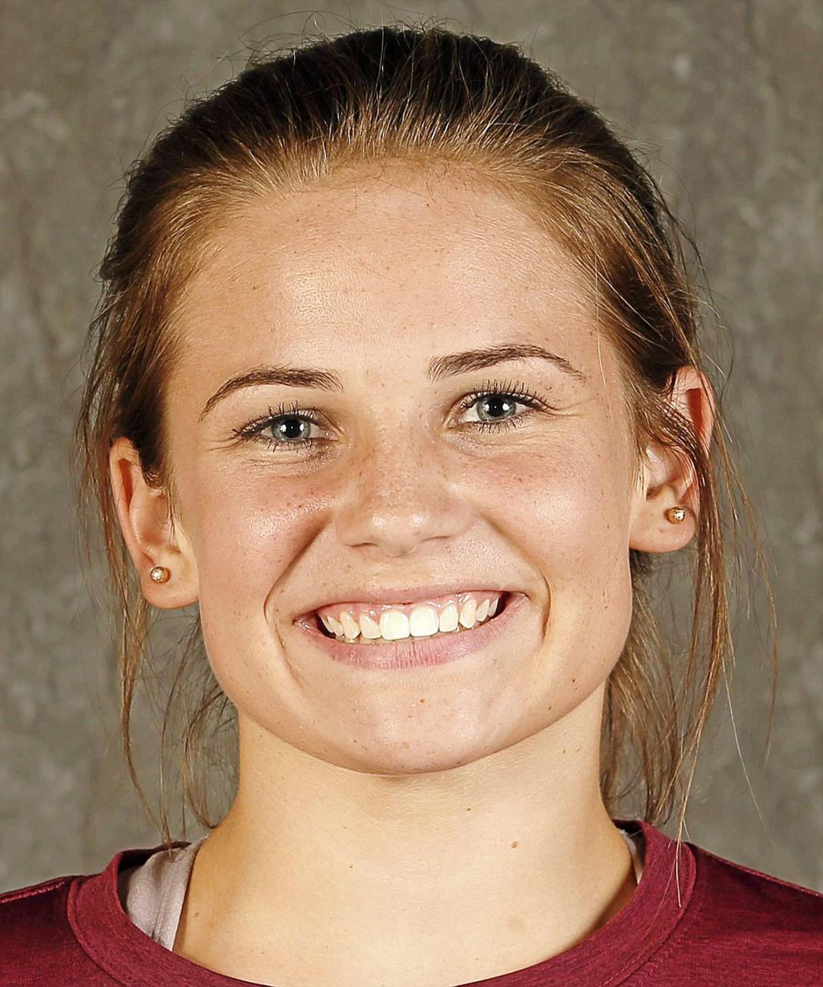 2015 All-Metro volleyball: Meet the first team, second team and ...