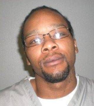 Judge throws out drug evidence, criticizes Oklahoma City police detective