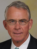 Archbishop Sambi will be greatly missed