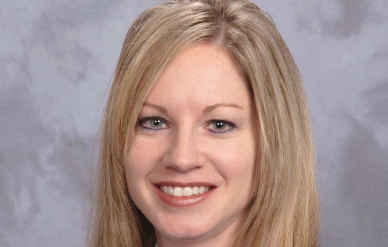 Ask the Expert: ‘What does an unplanned career transition mean for me?’