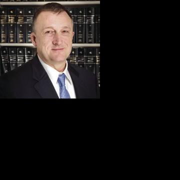 Financial: Dean Majors, Michael Lair, Regier Carr & Monroe