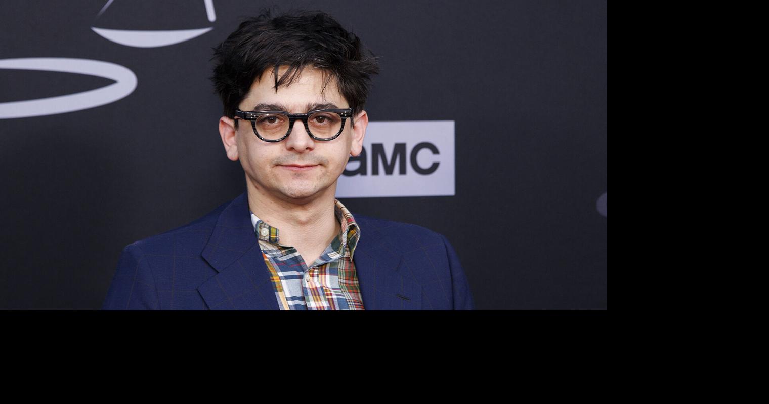 Blue Whale Comedy Night features Josh Fadem at LowDown