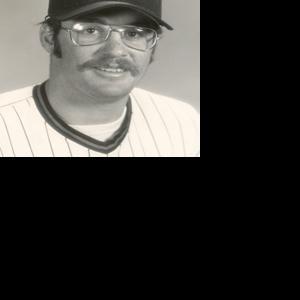 Rick Ollar: Tragedy hits former OSU slugger