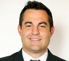 Manufacturing: Aaron McDaniel; FW Murphy by Enovation Controls