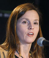 NORDAM chooses new CEO