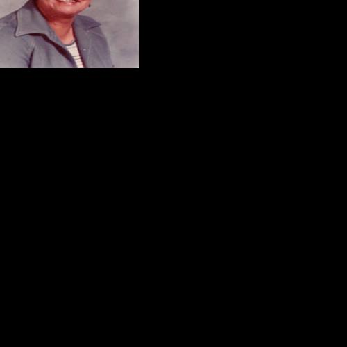 Cara Dena Staten Morrison