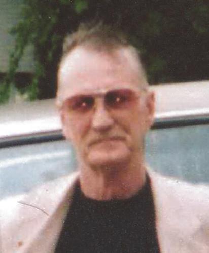 Charles Clifton Hemphill, Sr.