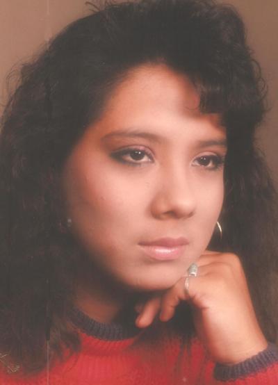 In Memoriam: Robin White Bennett