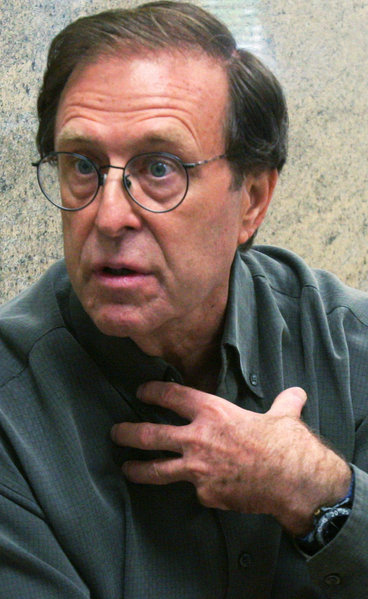 Deadly road-rage shooting yields suspended sentence