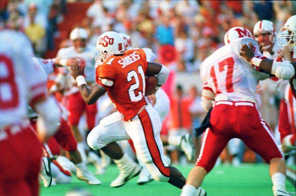 Facts, tidbits and quotes you may not know or have forgotten about ...