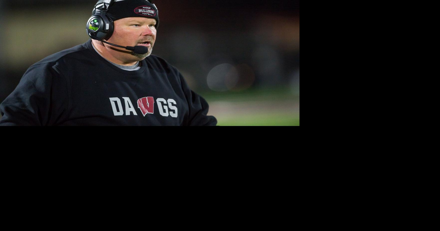 Week 1 high school football kickoff: Blake Gilkey leads 5A defending ...