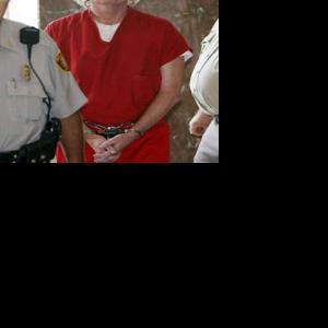 Kastner won't face death penalty
