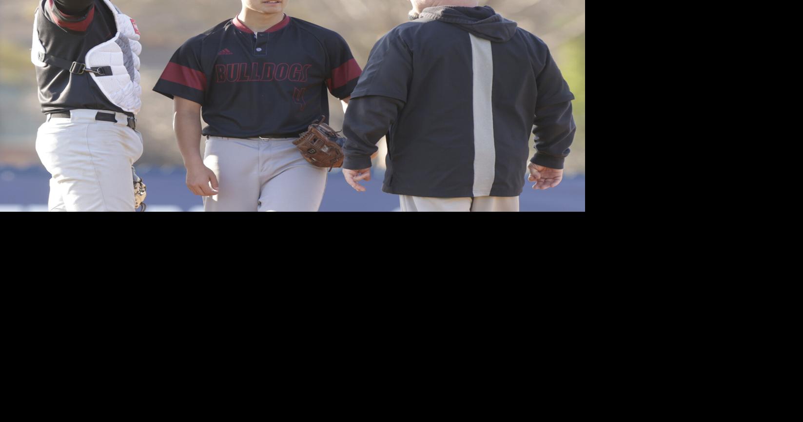 Wagoner ends Victory baseball tournament with tough loss to Beggs