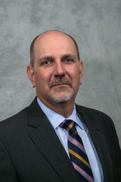 Business Viewpoint with John Gero of Wells Fargo Advisors: Are you a ...