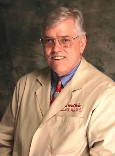 Prevention: Good medicine