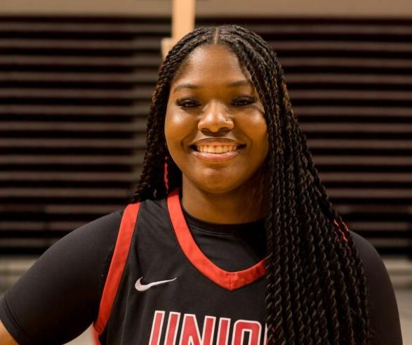 Cast your vote for 2024 Ms. Inside/Ms. Outside candidates