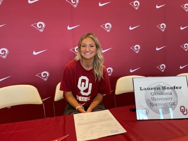 Barry Lewis: Historical moment 'means a lot' to BA's Connor Dow; two ...