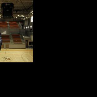 Booker T. Washington names head boys basketball coach