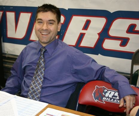 Pro baseball: Tulsa's Shawn Tiemann moves into affiliated minors ...