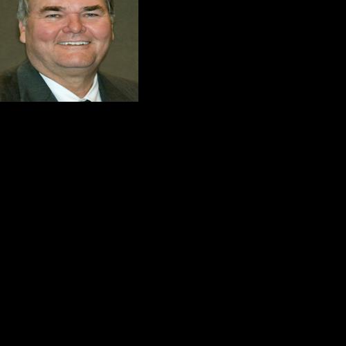 Laredo founder Randy Foutch one of Ernst & Young's regional ...