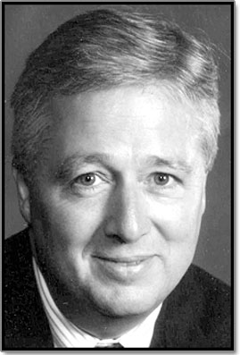 SpiritBank senior vice president Mark Stephen Adkisson dies