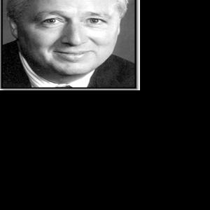 SpiritBank senior vice president Mark Stephen Adkisson dies