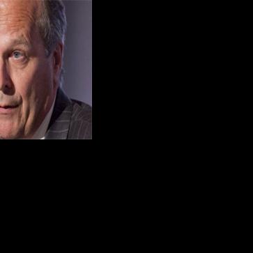 Halliburton executive Timothy Probert testifies at Gulf spill trial