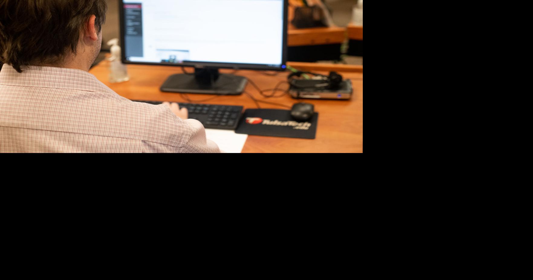 Ask the Expert: Tulsa Tech offers self-pace study with flex classrooms