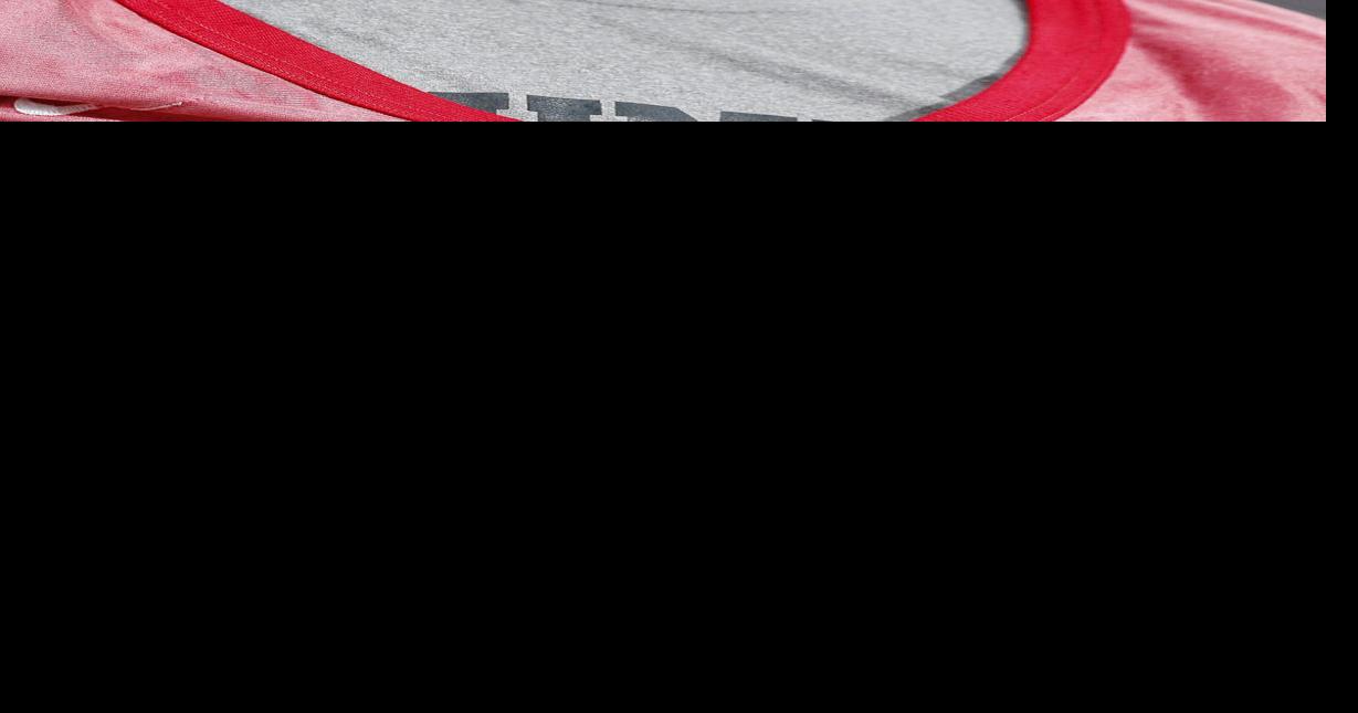 Tyler Adkins, top-ranked Union blast Edmond North, 61-7