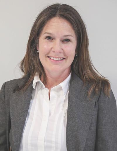 Letter to the Editor: Vote for Melissa Provenzano for House District 79