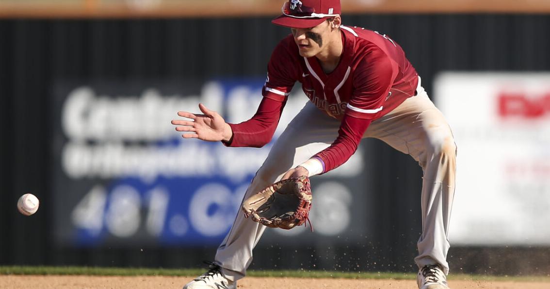 Are Kellyville Ponies galloping toward baseball history?