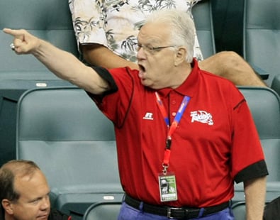 Bill Haisten: 'And Sam's is still next door' — the story of Tulsa ...