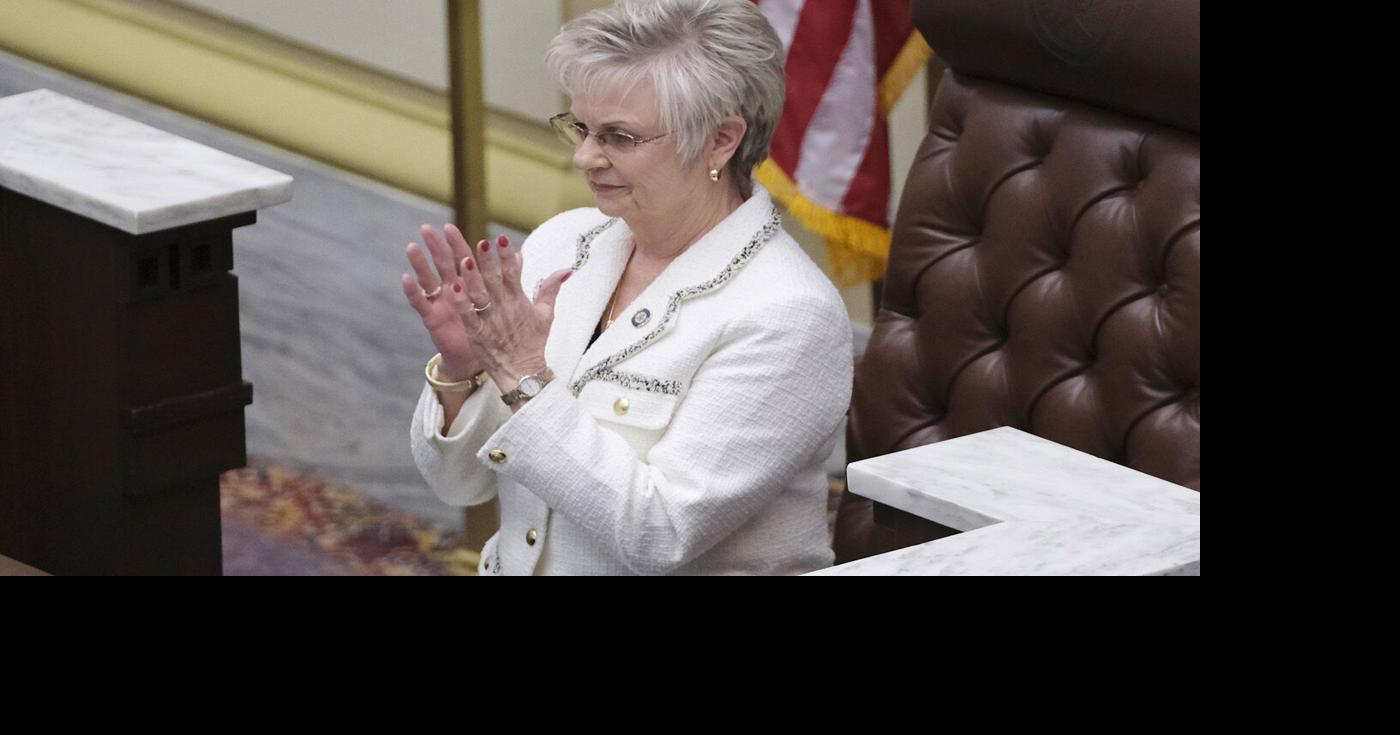 Oklahoma law banning minor transgender care now in effect