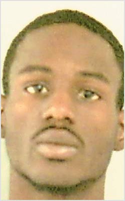 Local, State Briefs: Murder suspect sentenced in robbery spree, shooting