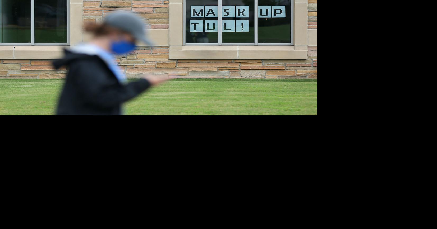 Janet Levit: The TU life cycle renews