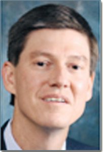 AEP-PSO localizing operations