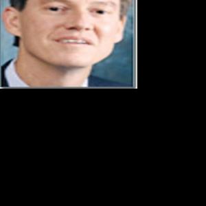 AEP-PSO localizing operations