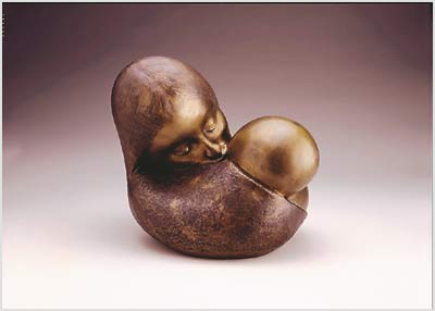 Gussman Collection exhibit begins Philbrook’s season of change