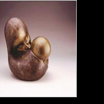 Gussman Collection exhibit begins Philbrook’s season of change