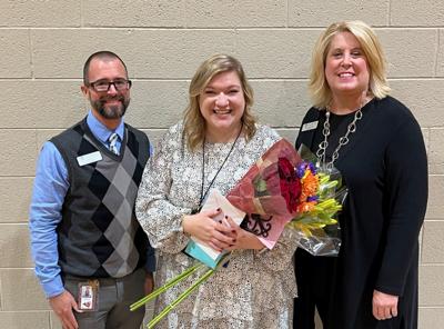 Owasso Public Schools announces 2022-23 Teacher of the Year recipients