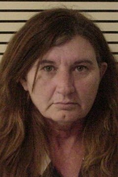 Wife, 14-year-old daughter of shooting victim arrested