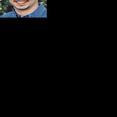 In Memoriam: Nathan Doerflinger