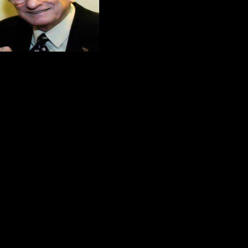 Services pending for noted Tulsa historian Beryl Ford