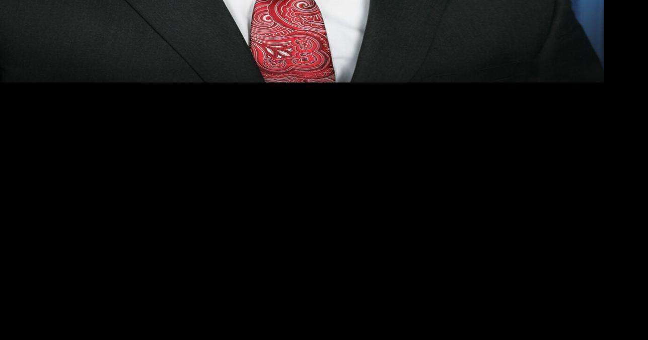 Oklahoma elections official dismisses GOP lawmaker's request for ...